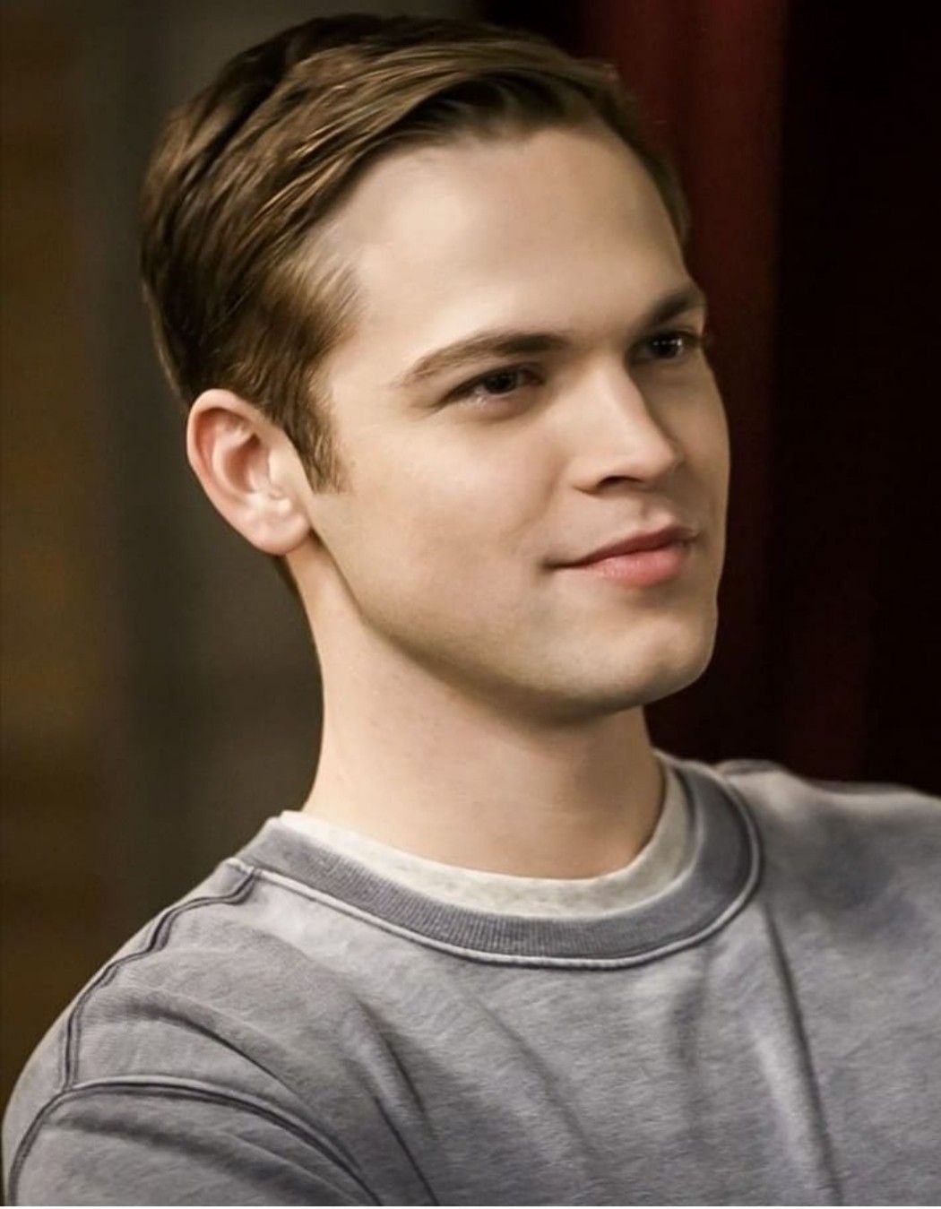 Jack Kline Wallpapers - Wallpaper Cave