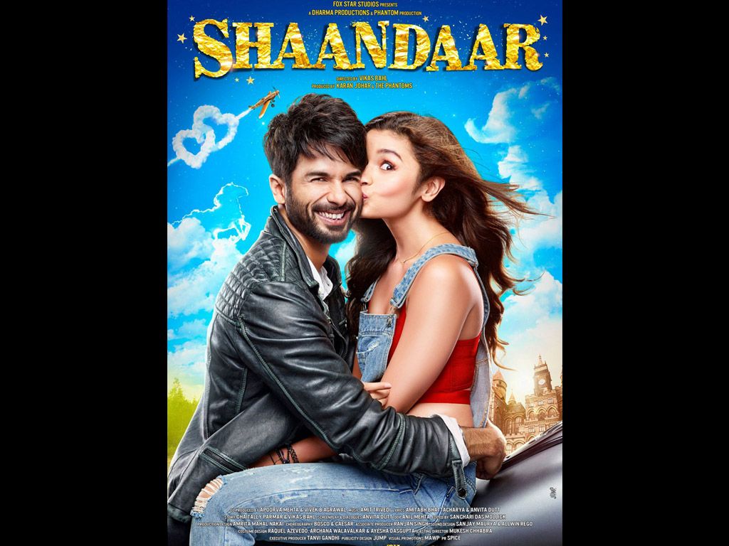 Shaandaar Wallpapers - Wallpaper Cave
