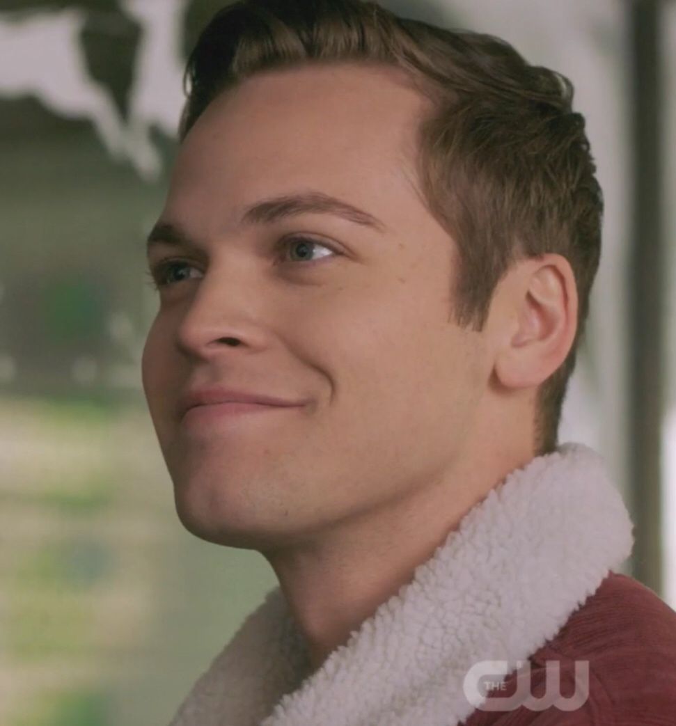 Jack Kline Wallpapers - Wallpaper Cave