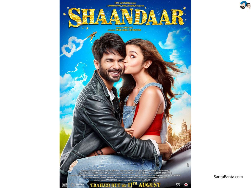 Shaandaar Wallpapers - Wallpaper Cave