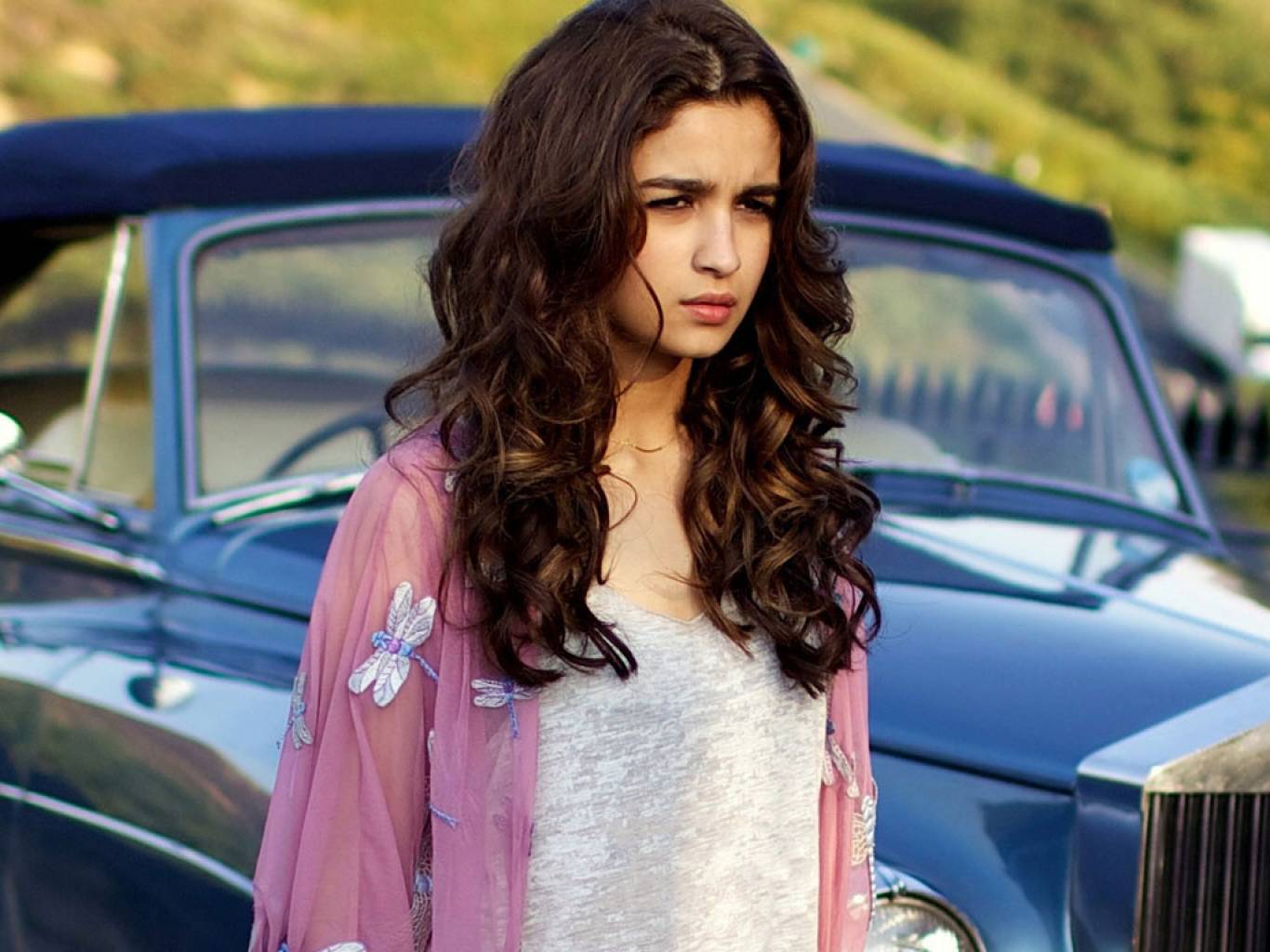 Shaandaar Wallpapers - Wallpaper Cave