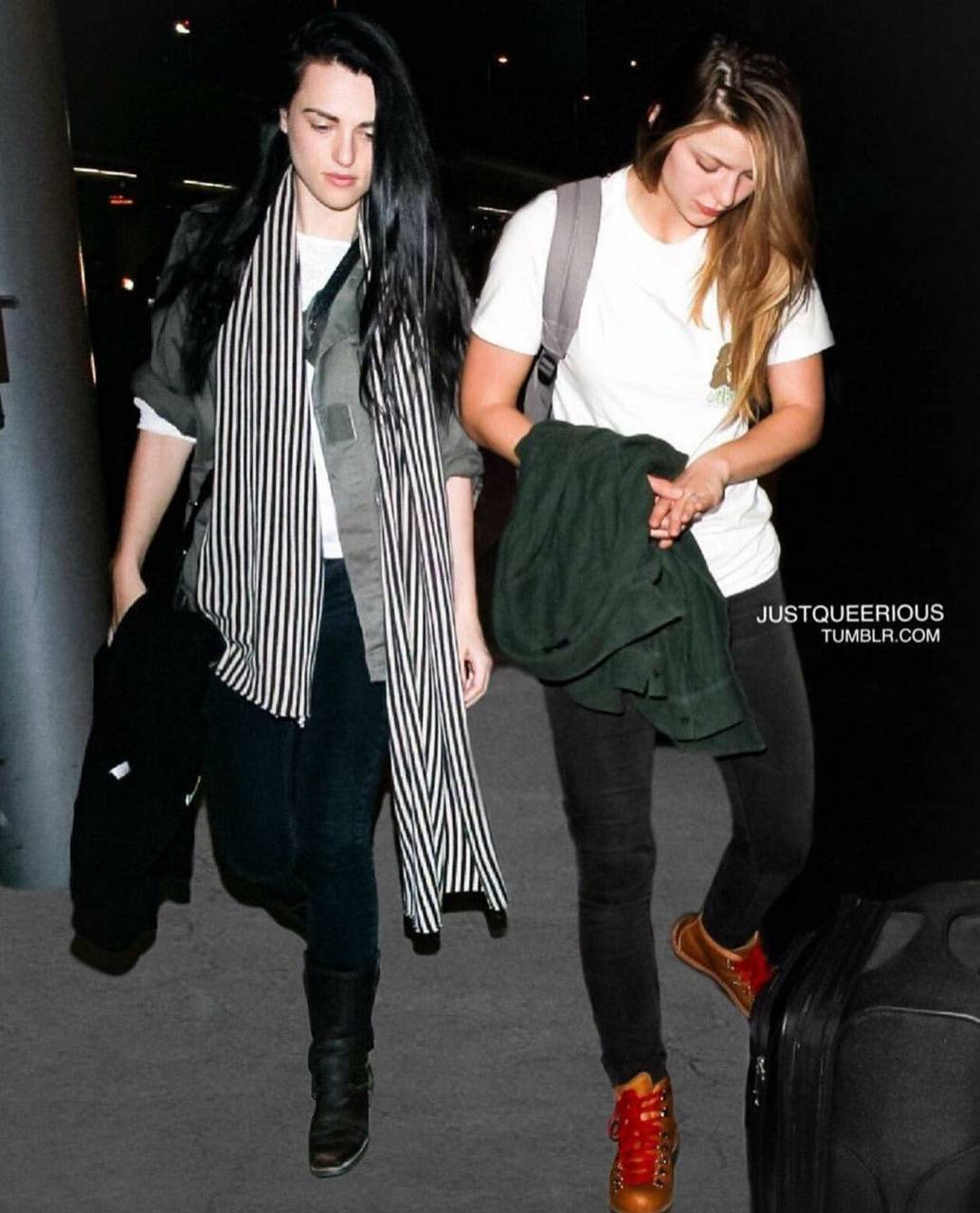 Supercorp Wallpapers - Wallpaper Cave