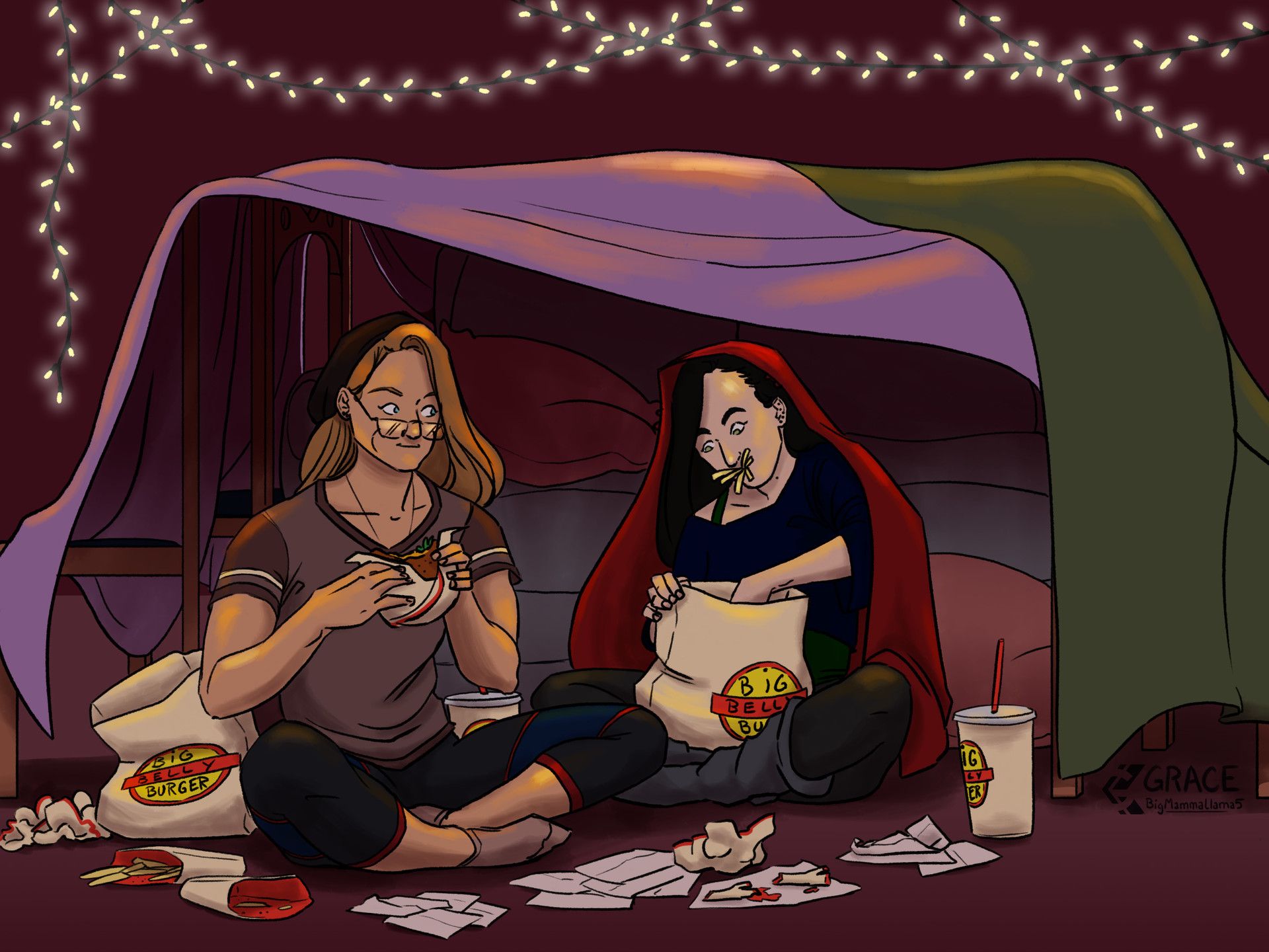 Supercorp Wallpapers - Wallpaper Cave