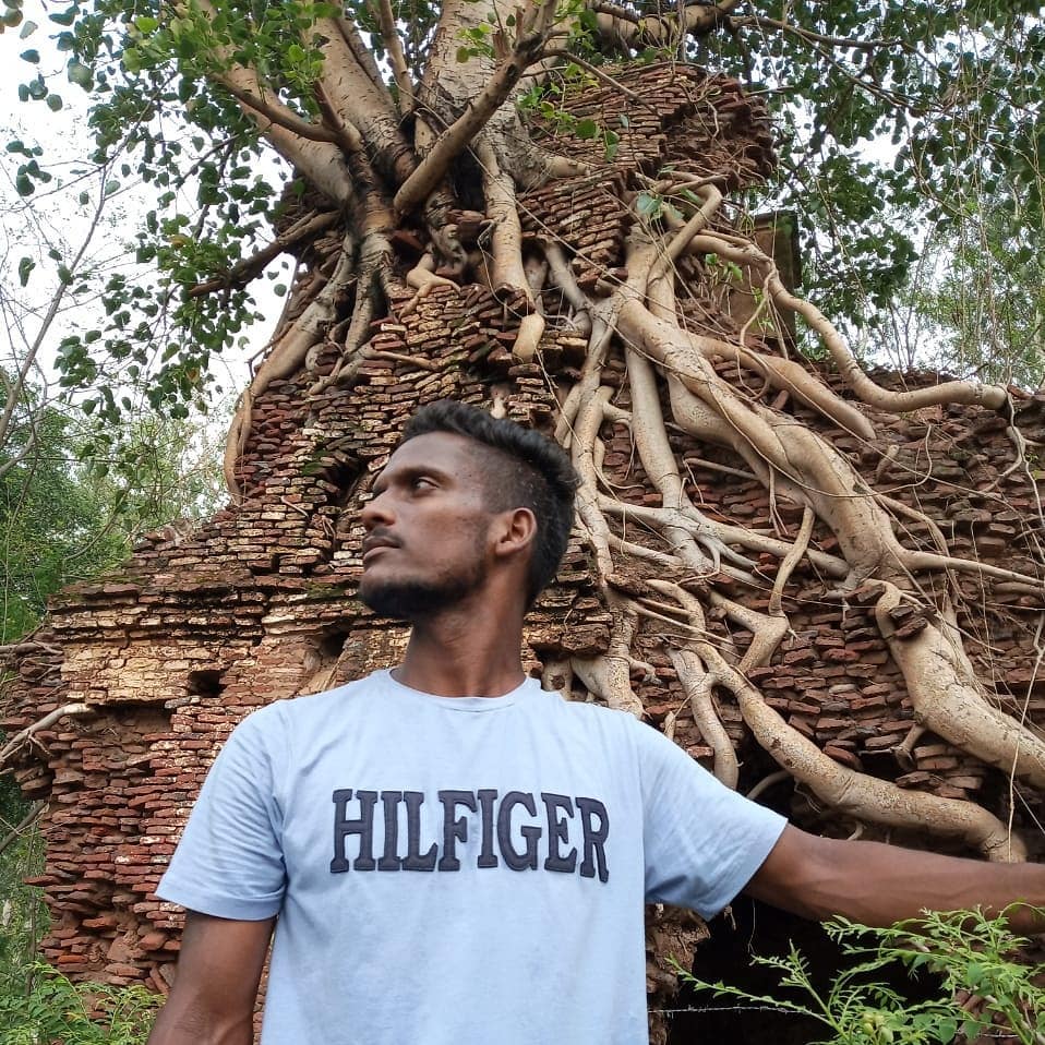 Kaka Punjabi Singer Wallpapers - Wallpaper Cave