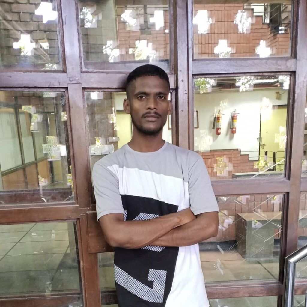 Kaka Punjabi Singer Wallpapers - Wallpaper Cave