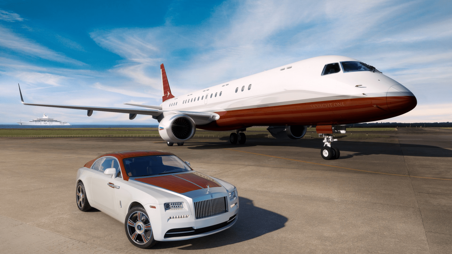 Jet With Rolls Royce Car Desktop Wallpapers Wallpaper Cave Jet With Rolls Royce Car Desktop Wallpapers Wallpaper Cave