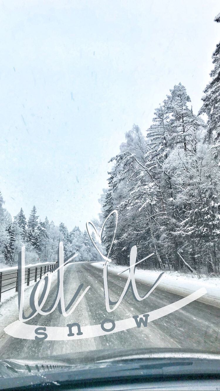 Winter Stories Wallpapers - Wallpaper Cave