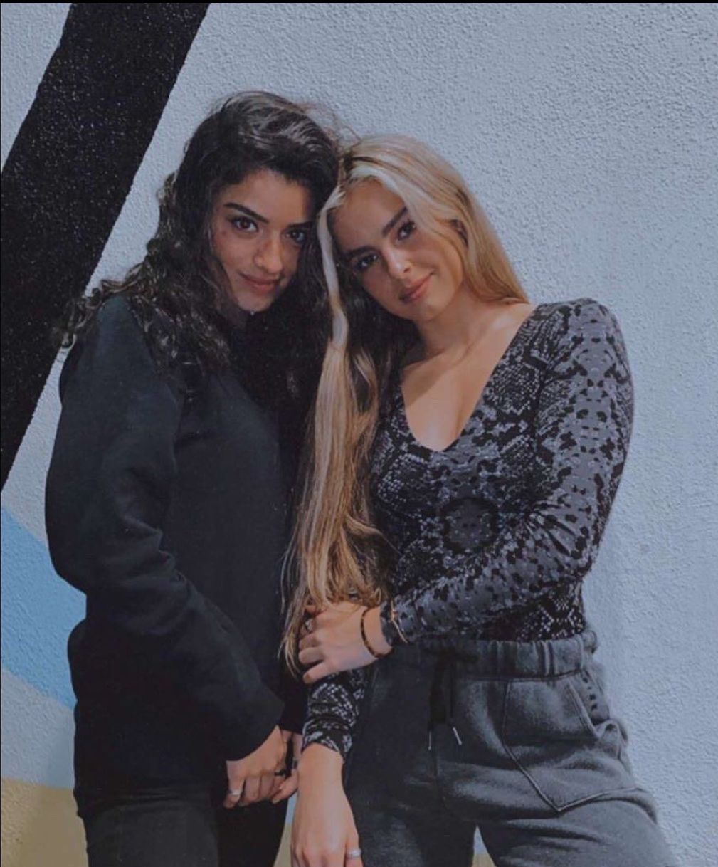 Dixie And Addison Wallpapers - Wallpaper Cave