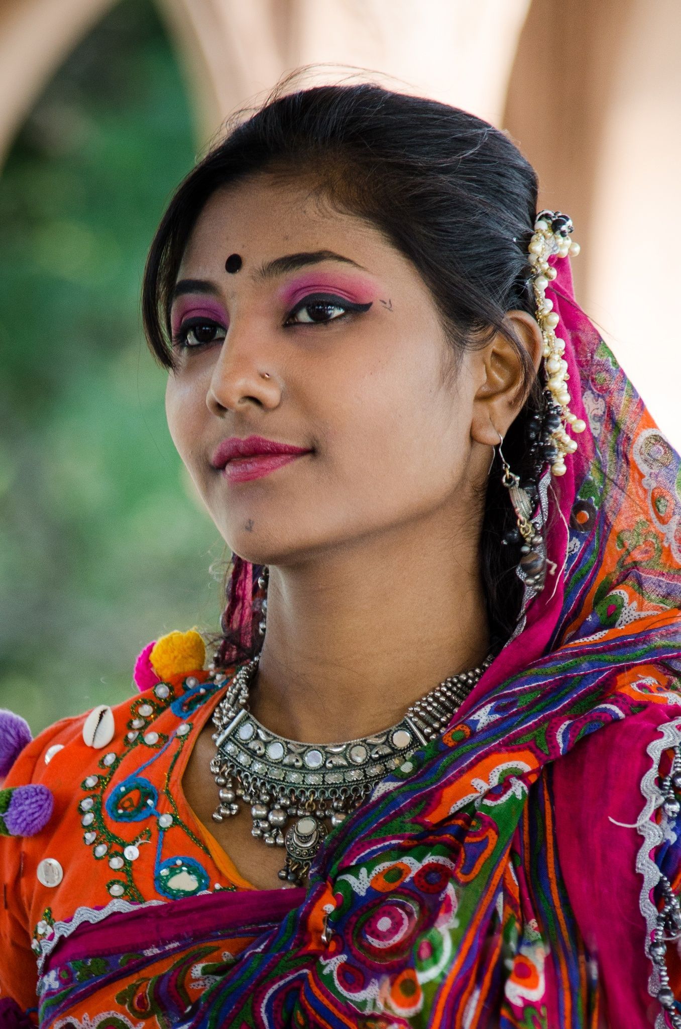 Rajasthani Hot Girls Wallpaper Rajasthani Hot Girls Wallpaper