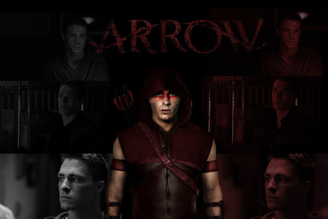 Arsenal Arrow Wallpapers - Wallpaper Cave