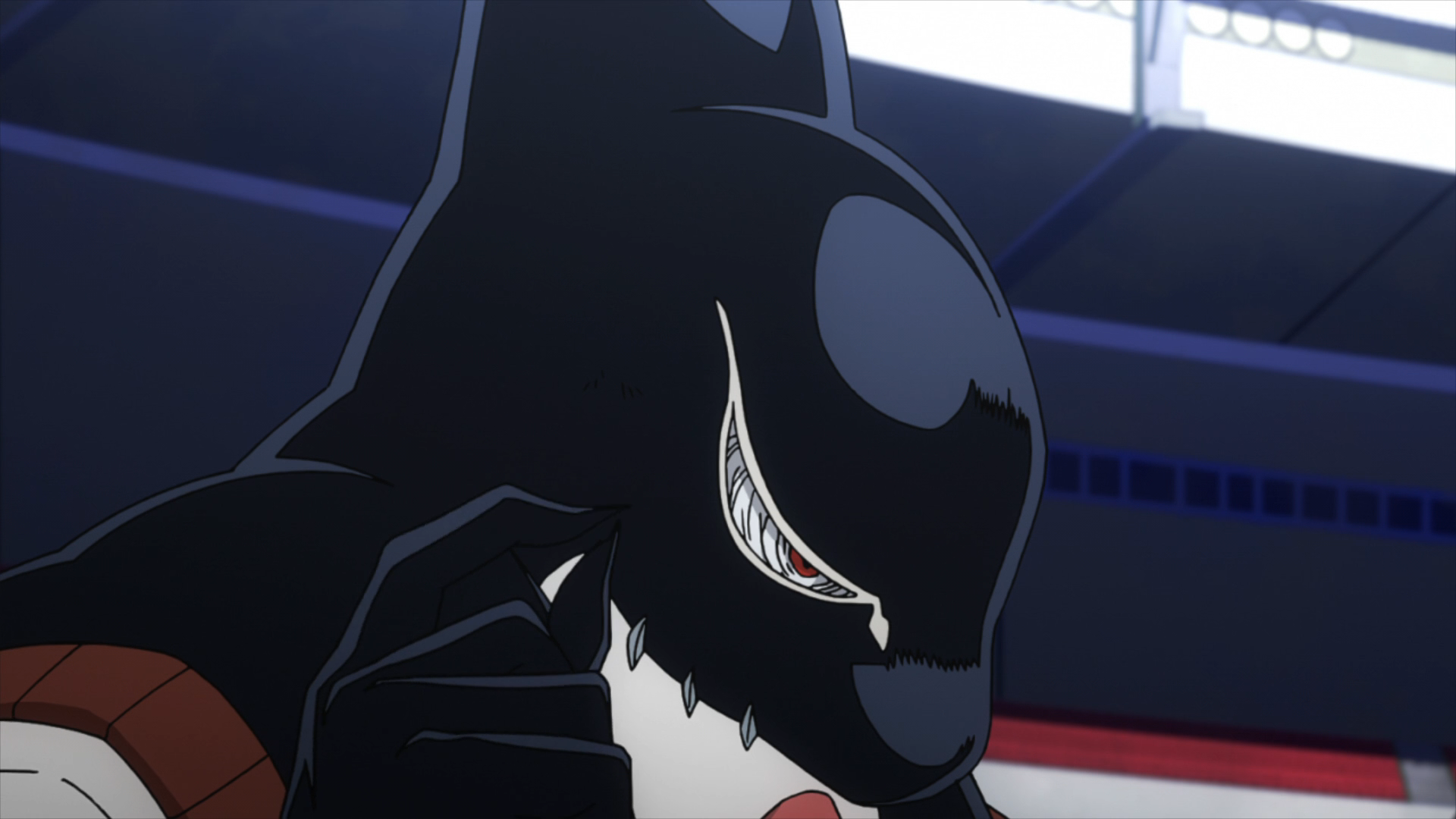 Gang Orca Wallpapers - Wallpaper Cave