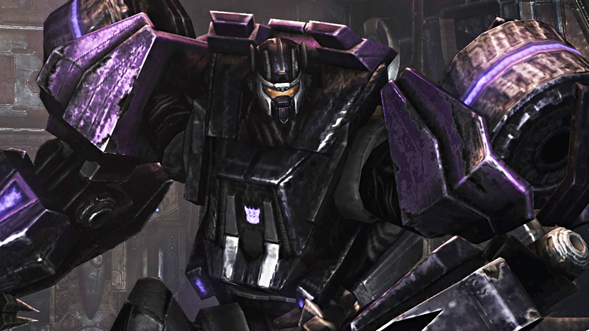 Transformers Onslaught Wallpapers - Wallpaper Cave
