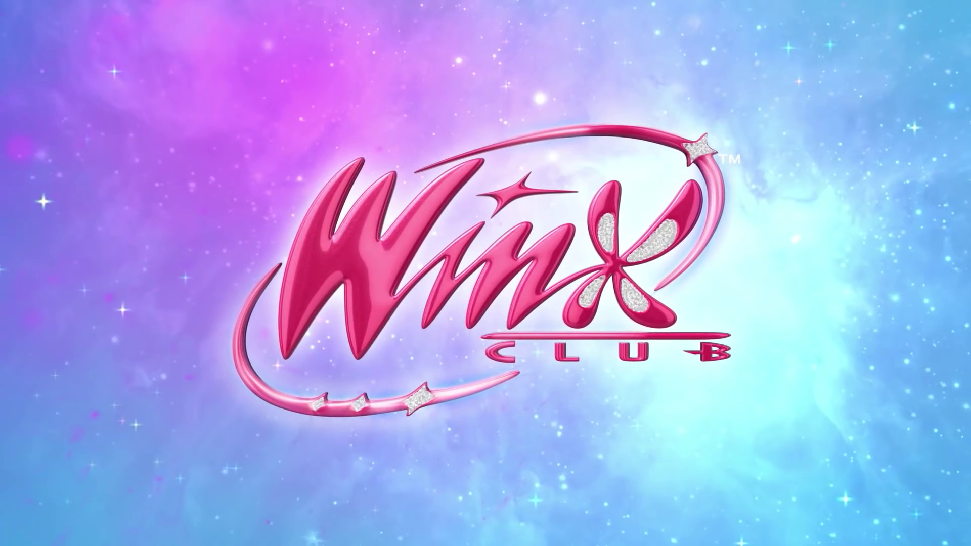 Winx Club Cosmix Wallpapers - Wallpaper Cave