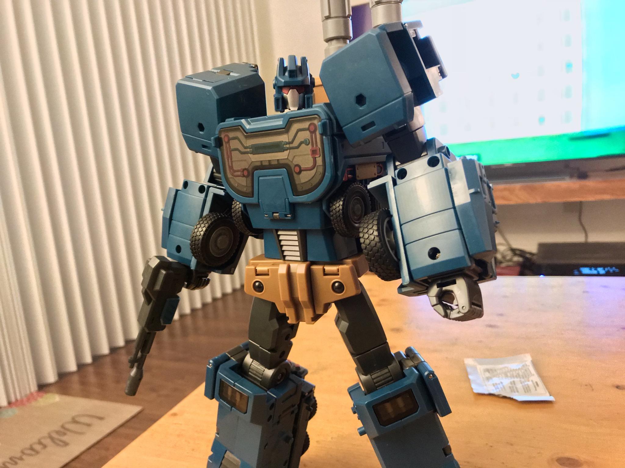 Transformers Onslaught Wallpapers - Wallpaper Cave