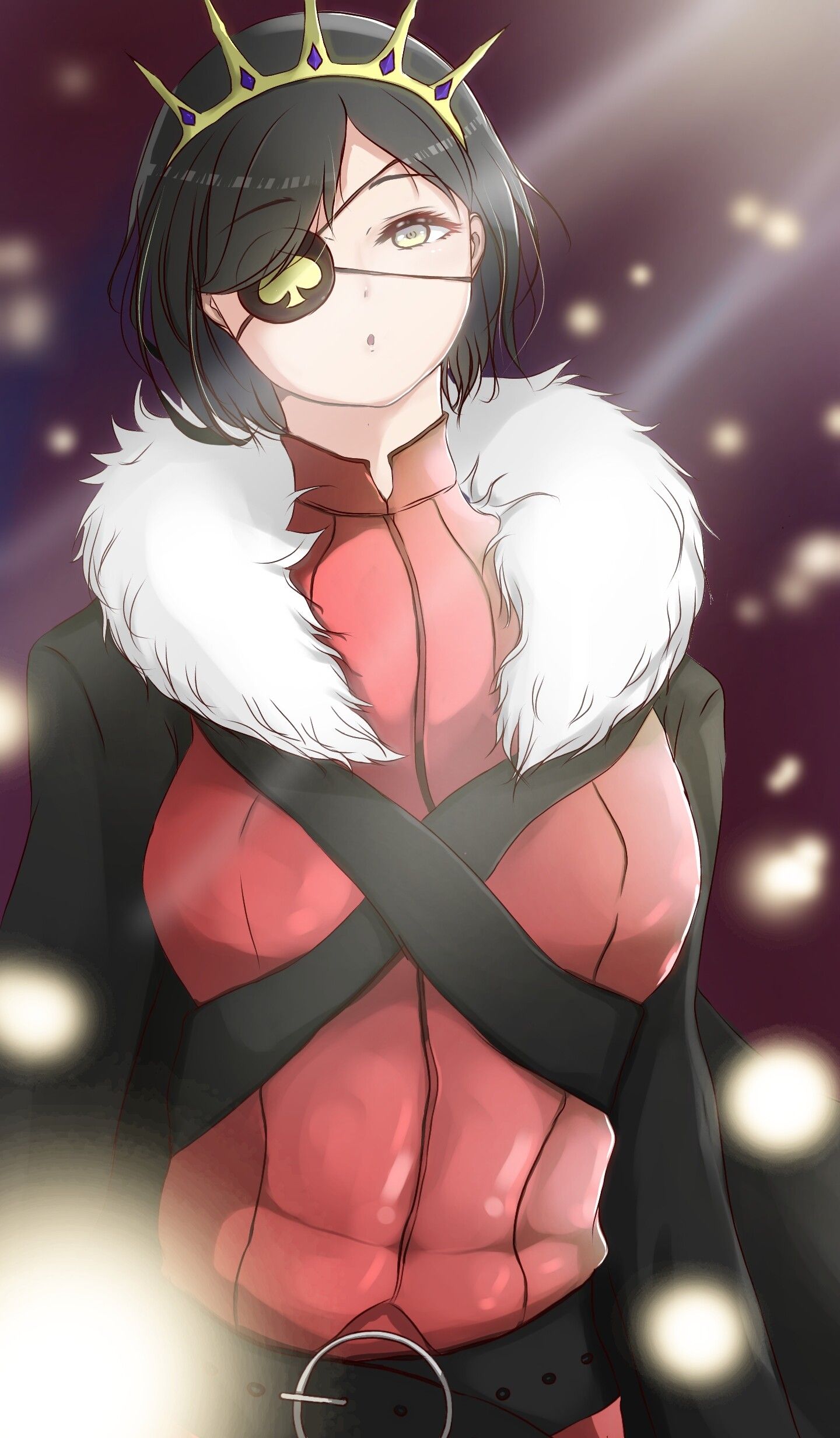 Vanica Wallpapers - Wallpaper Cave