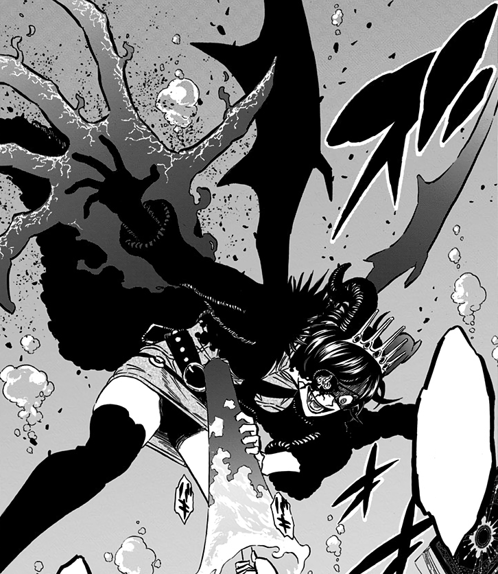 Vanica Wallpapers - Wallpaper Cave