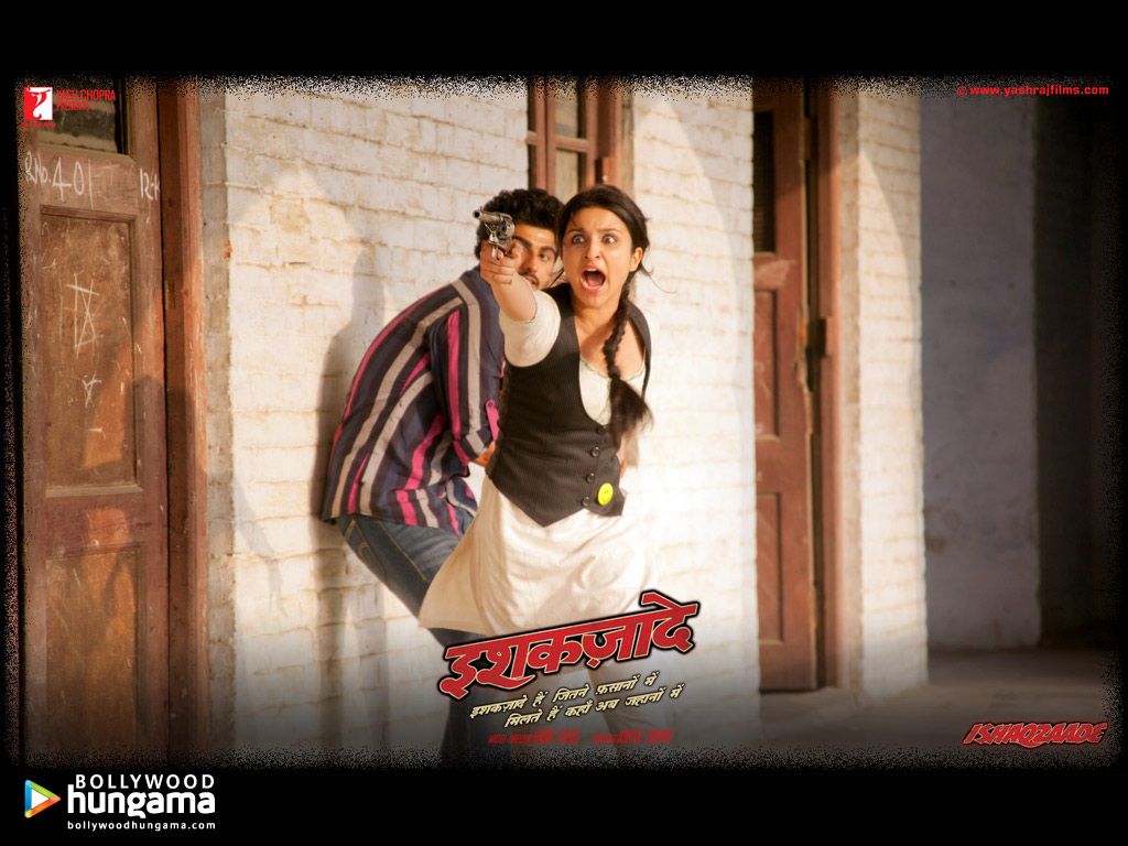 Ishaqzaade Wallpapers - Wallpaper Cave