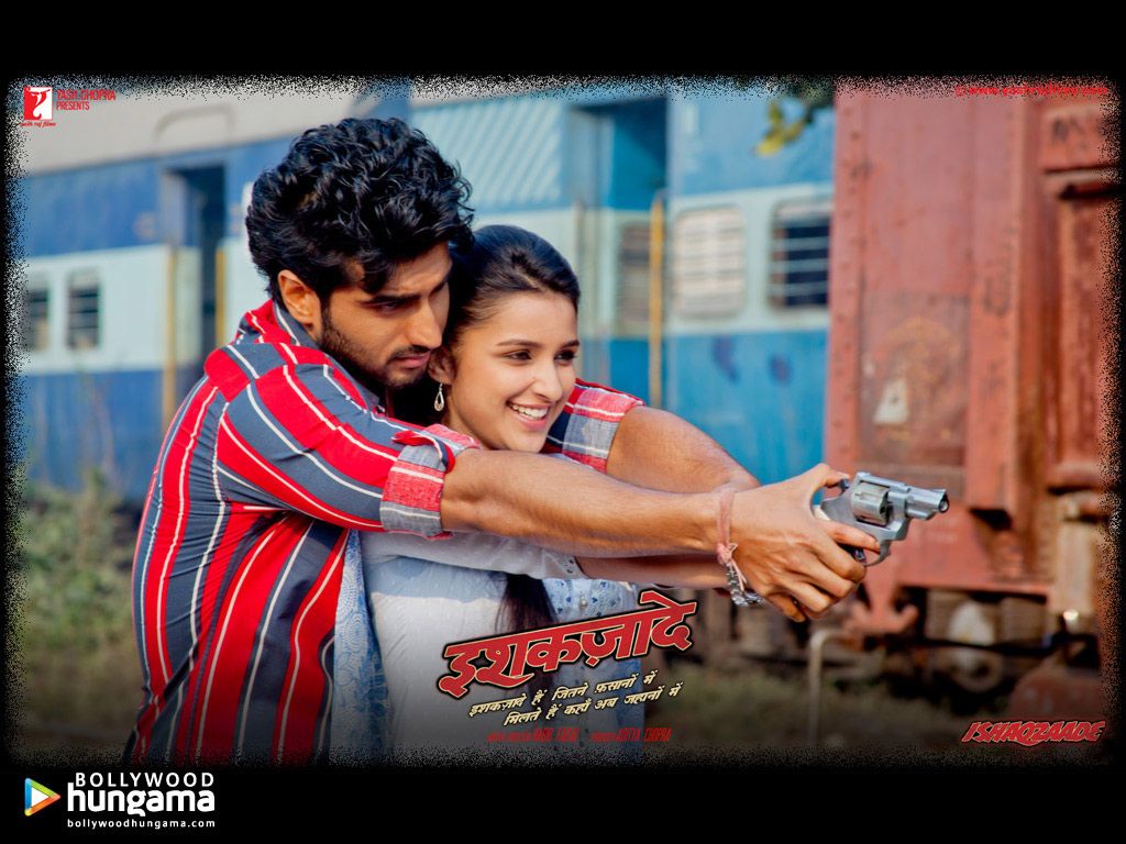 Ishaqzaade Wallpapers - Wallpaper Cave
