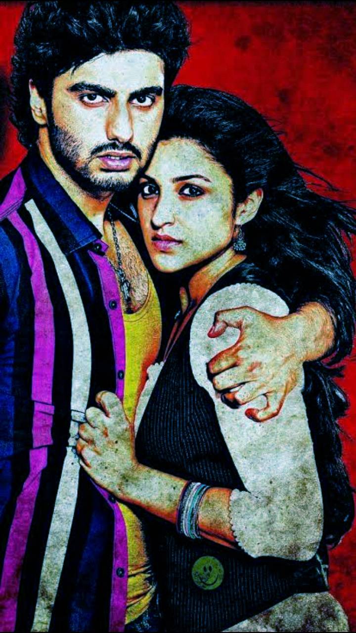 Ishaqzaade Wallpapers - Wallpaper Cave