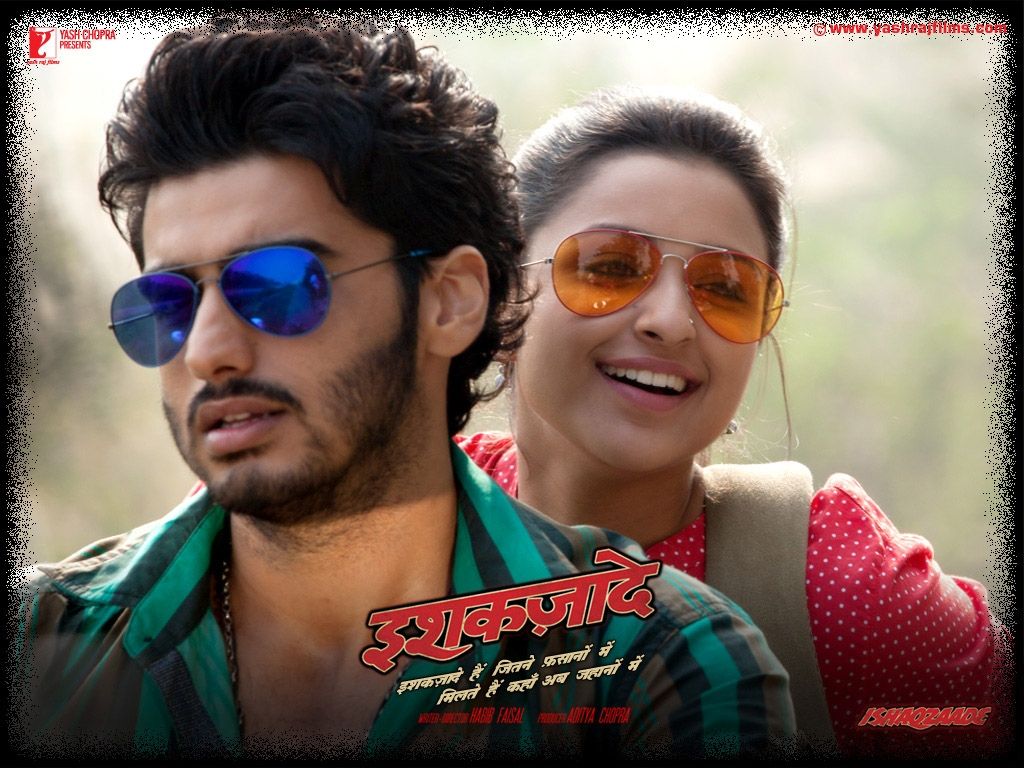 Ishaqzaade Wallpapers - Wallpaper Cave