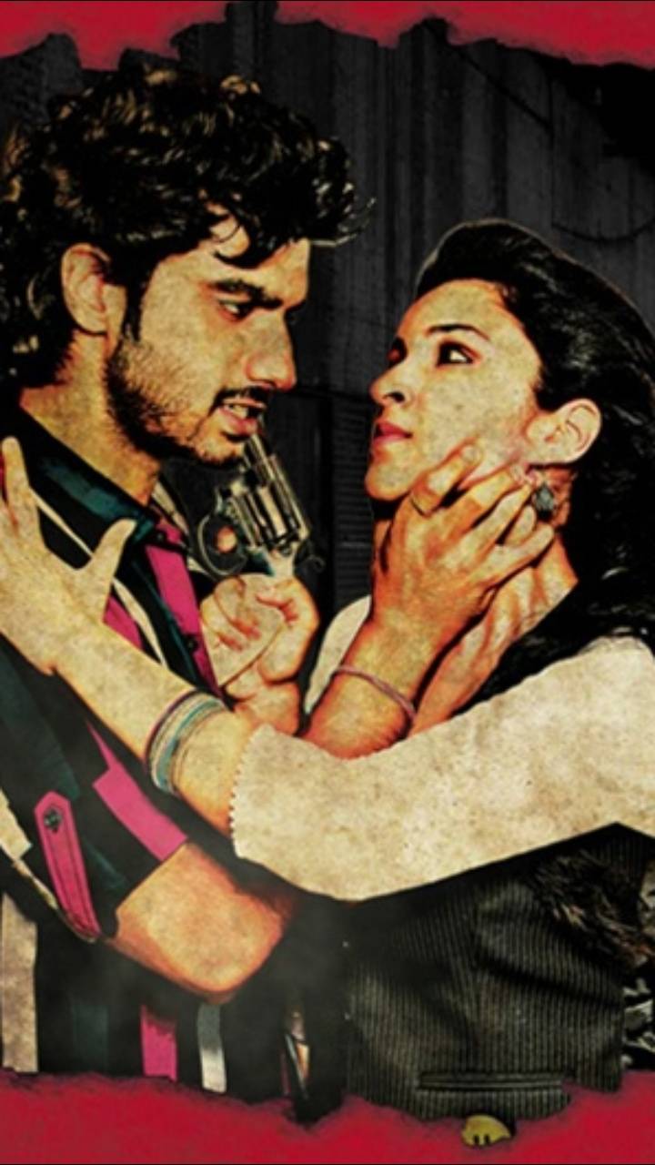 Ishaqzaade Wallpapers - Wallpaper Cave