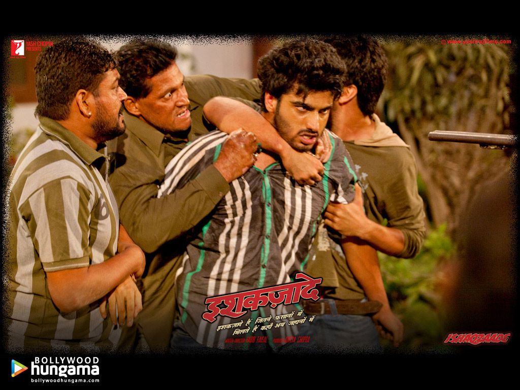 Ishaqzaade Wallpapers - Wallpaper Cave