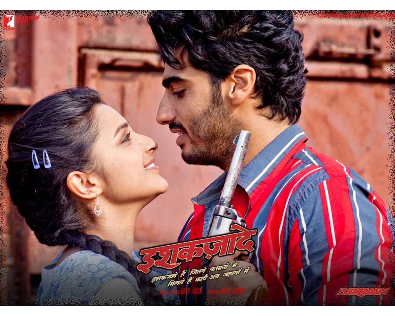 Ishaqzaade Wallpapers - Wallpaper Cave