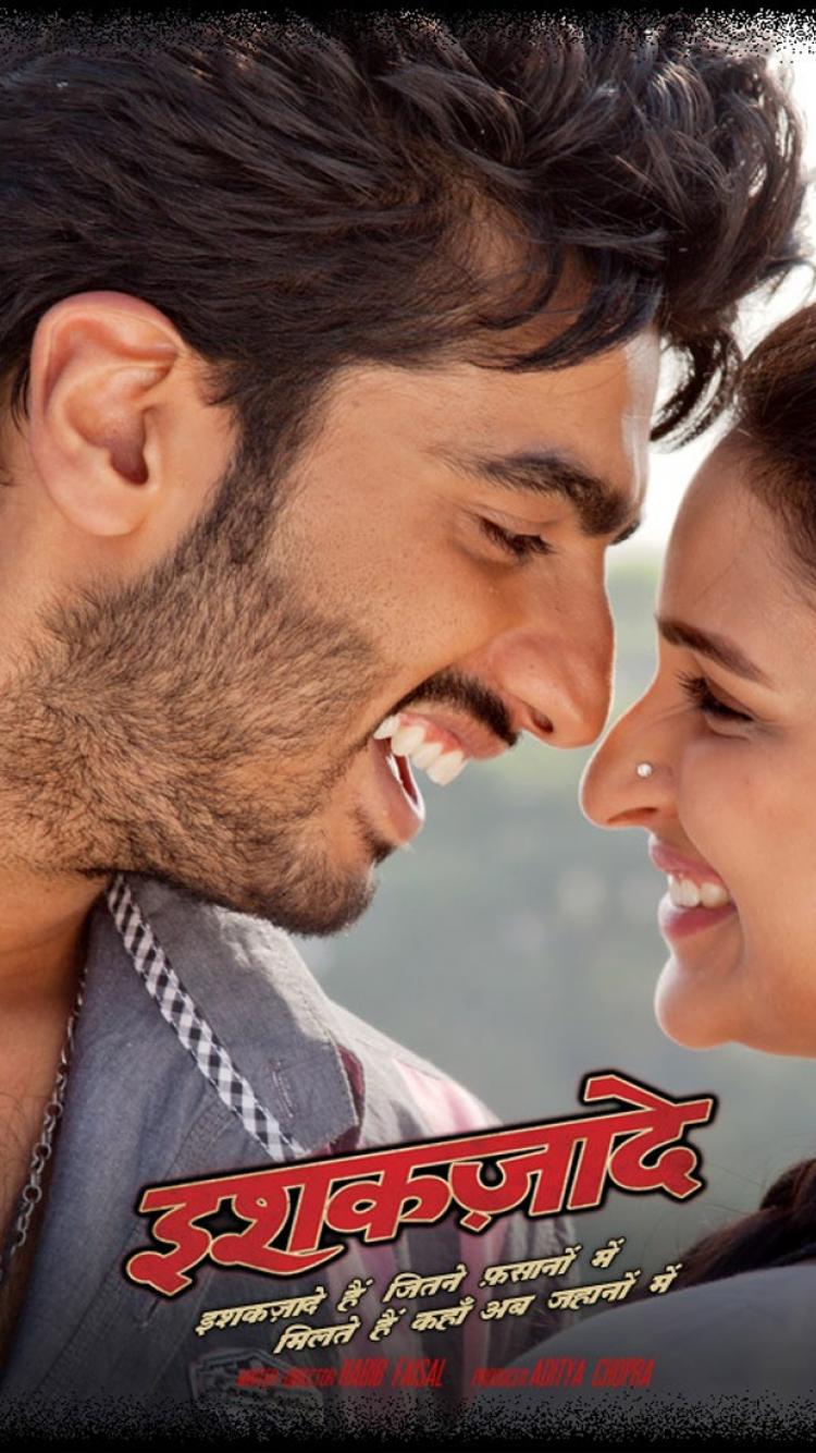 Ishaqzaade Wallpapers - Wallpaper Cave