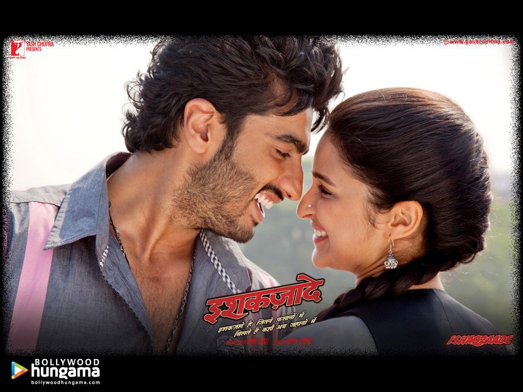 Ishaqzaade Wallpapers - Wallpaper Cave