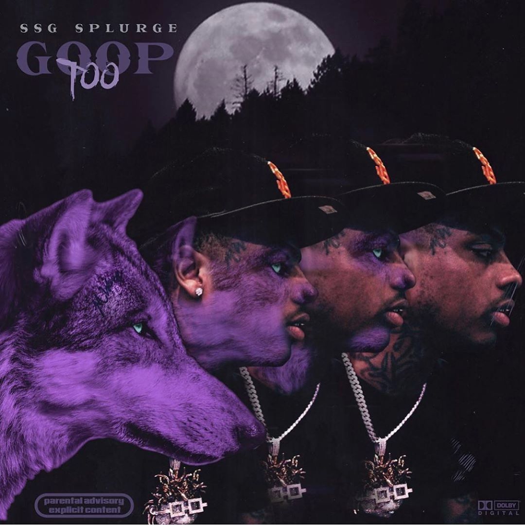 SSG Splurge Wallpapers - Wallpaper Cave