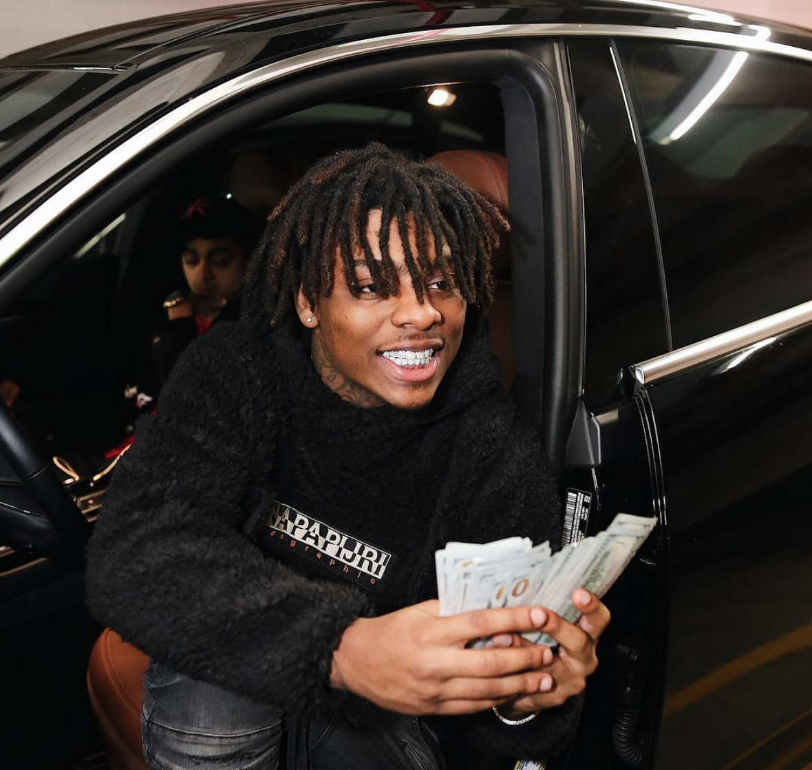 SSG Splurge Wallpapers - Wallpaper Cave