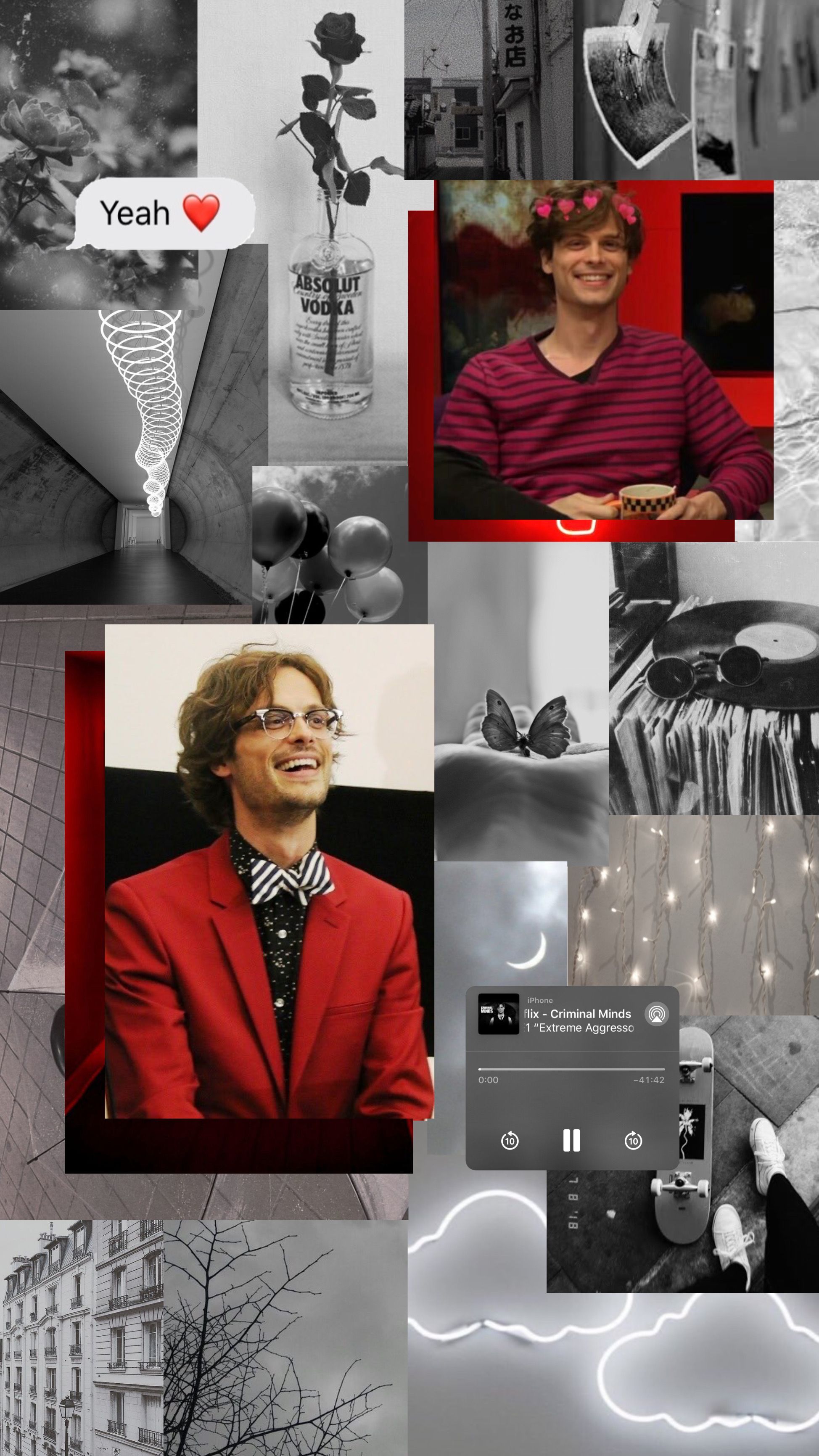 Mgg Wallpapers - Wallpaper Cave