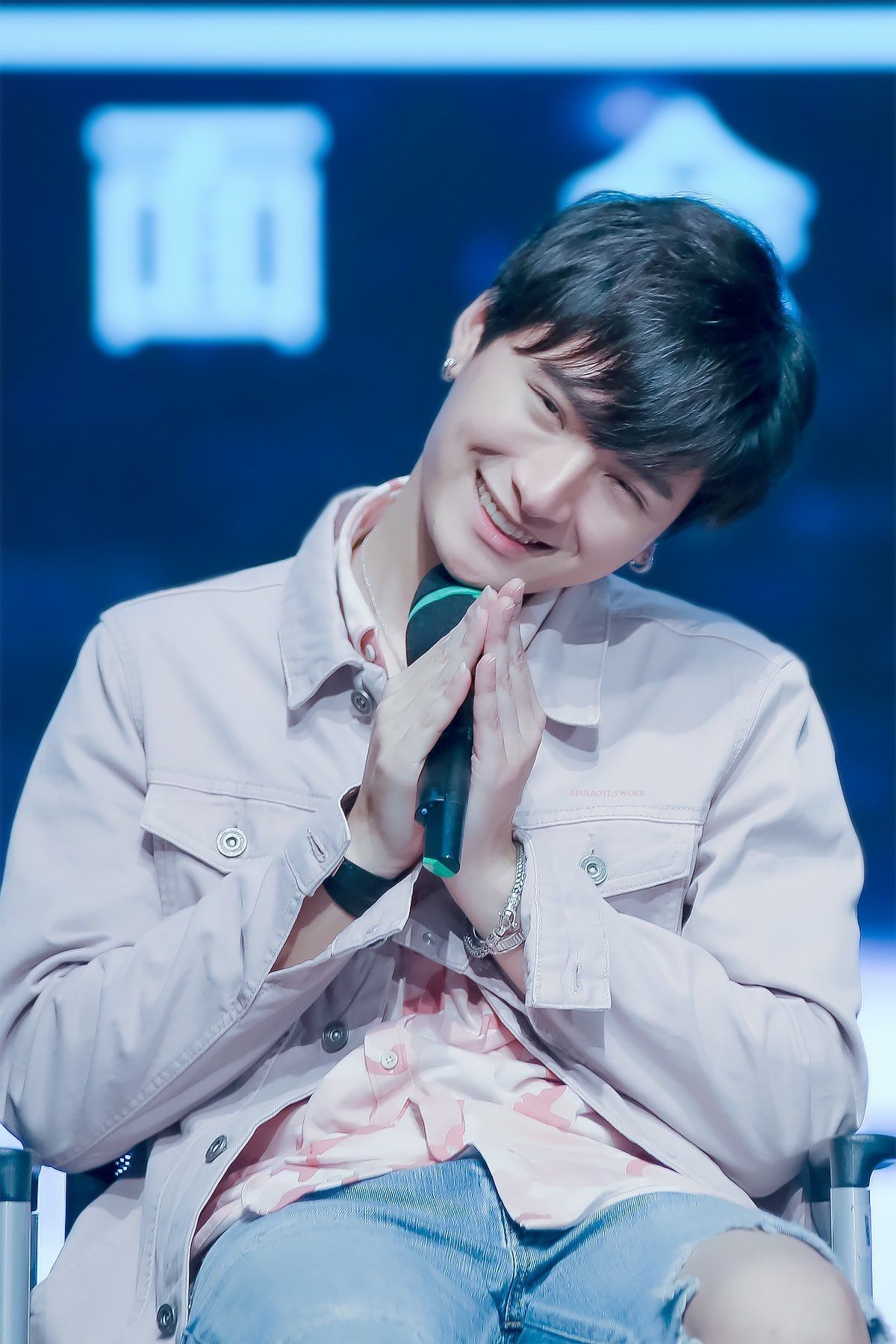 Krist Perawat Wallpapers - Wallpaper Cave