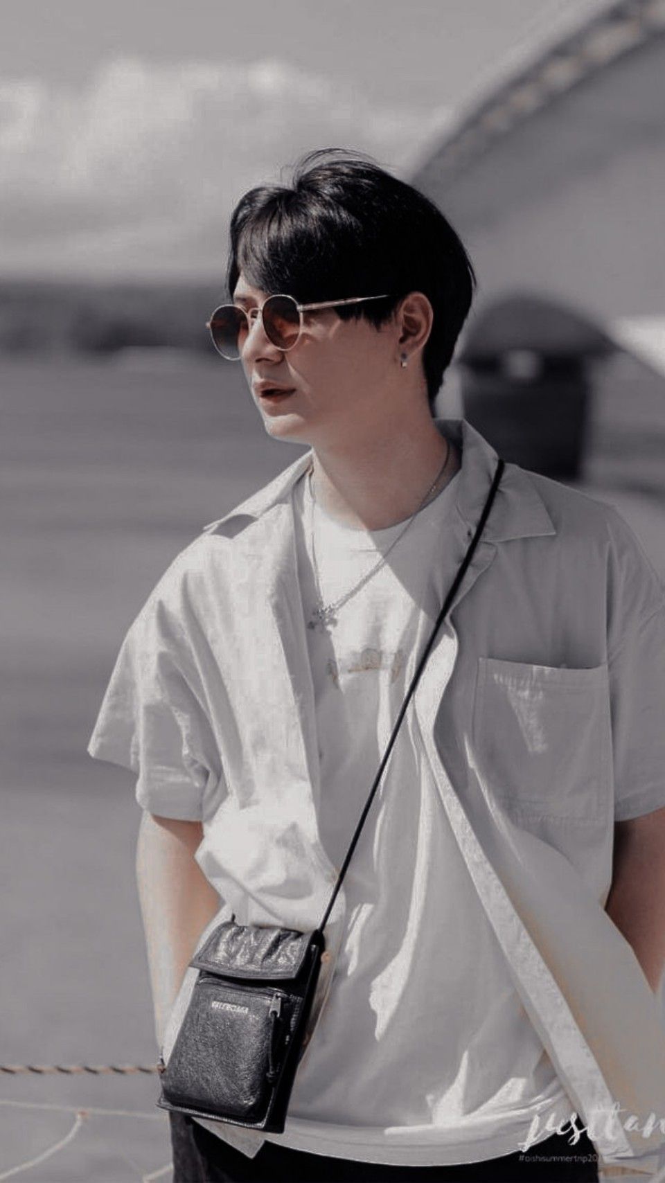 Krist Perawat Wallpapers - Wallpaper Cave