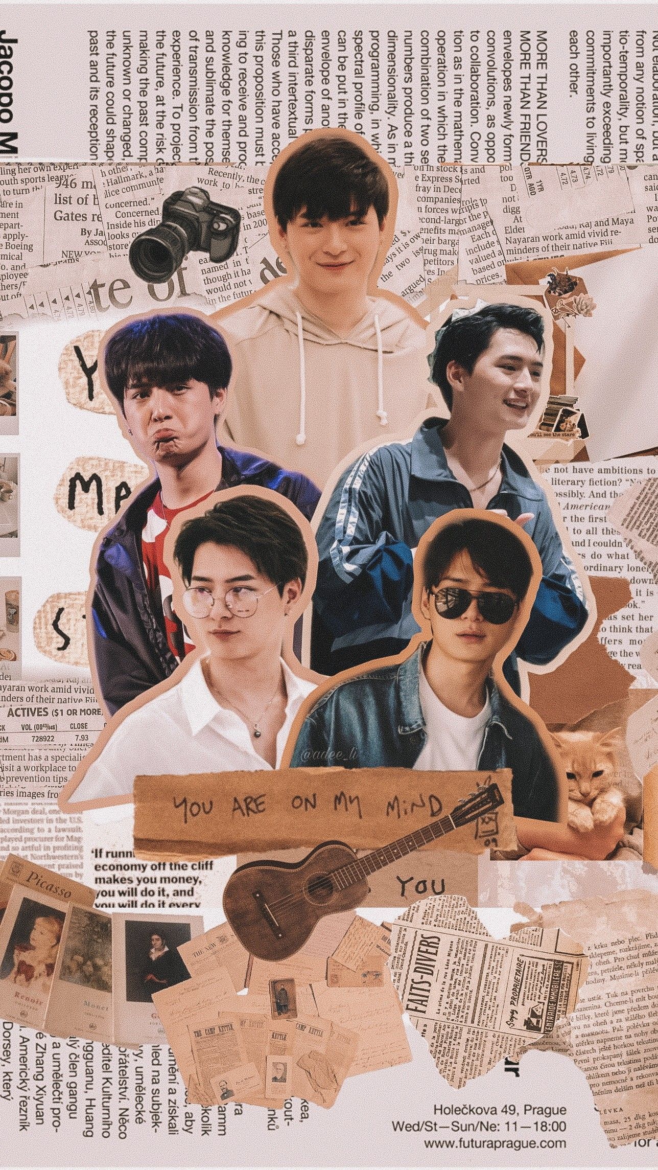 Wallpaper Perawat - Perumperindo.co.id