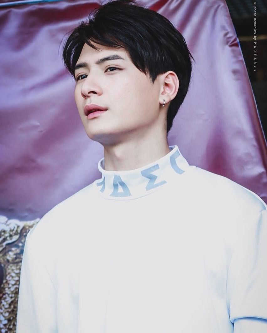 Krist Perawat Wallpapers - Wallpaper Cave