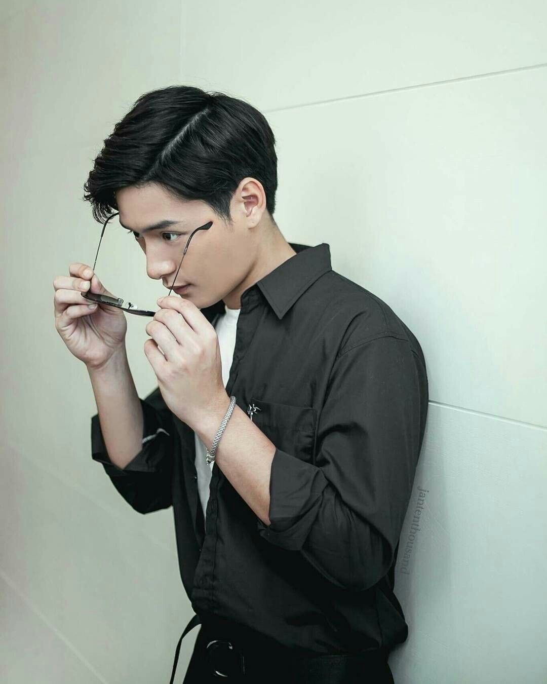 Krist Perawat Wallpapers - Wallpaper Cave