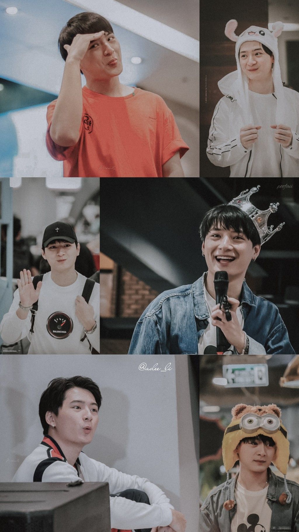 Krist Perawat Wallpapers - Wallpaper Cave