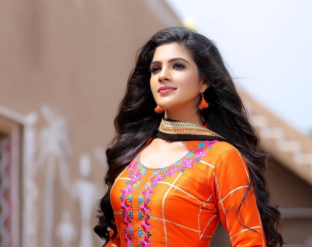 Diljott Wallpapers - Wallpaper Cave