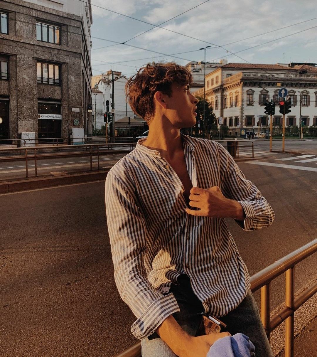 Ryan Prevedel Wallpapers - Wallpaper Cave