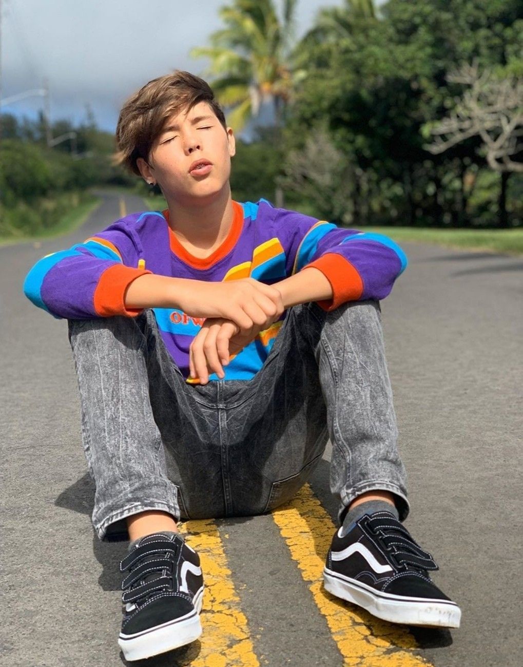 Caleb Coffee Wallpapers - Wallpaper Cave