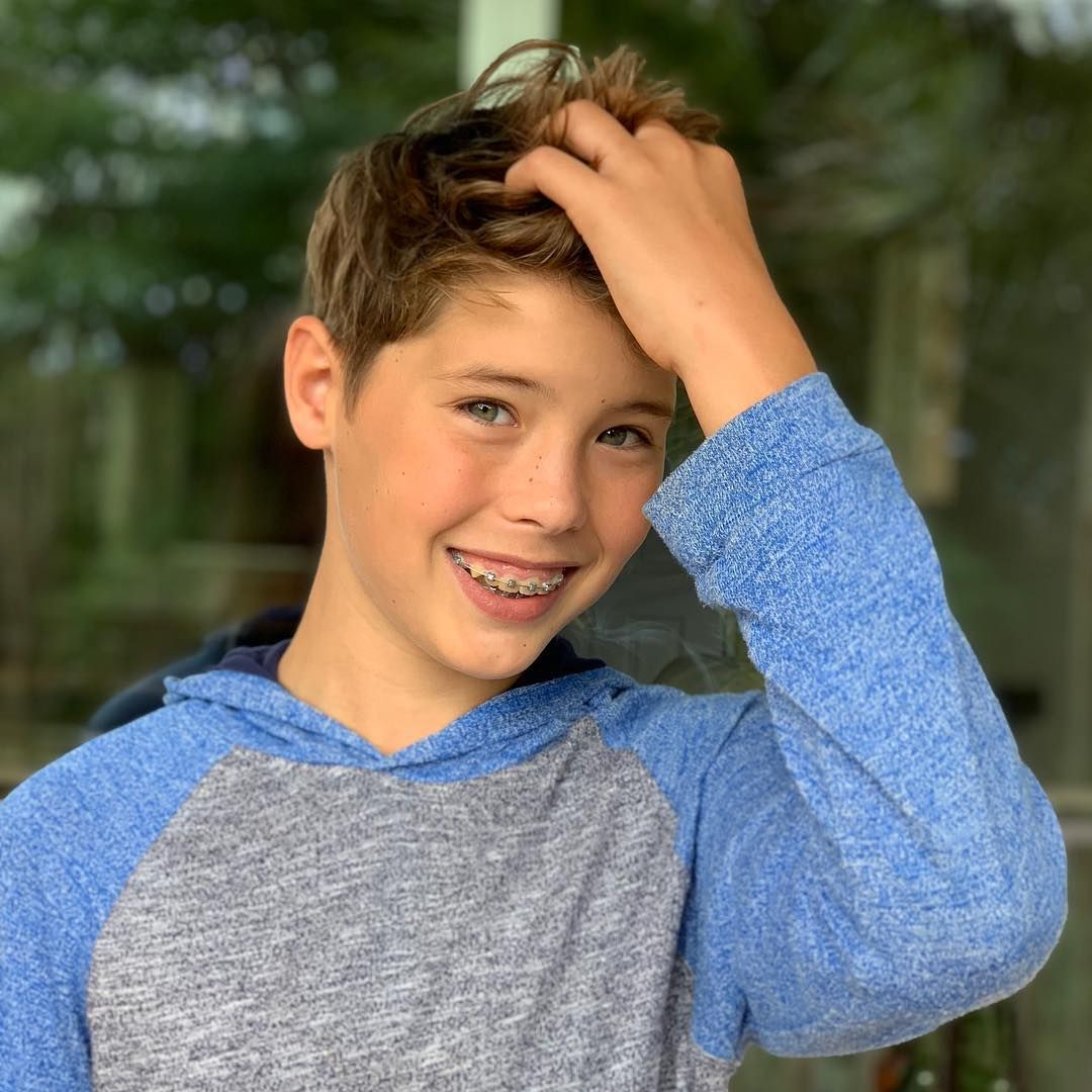 Caleb Coffee Wallpapers - Wallpaper Cave