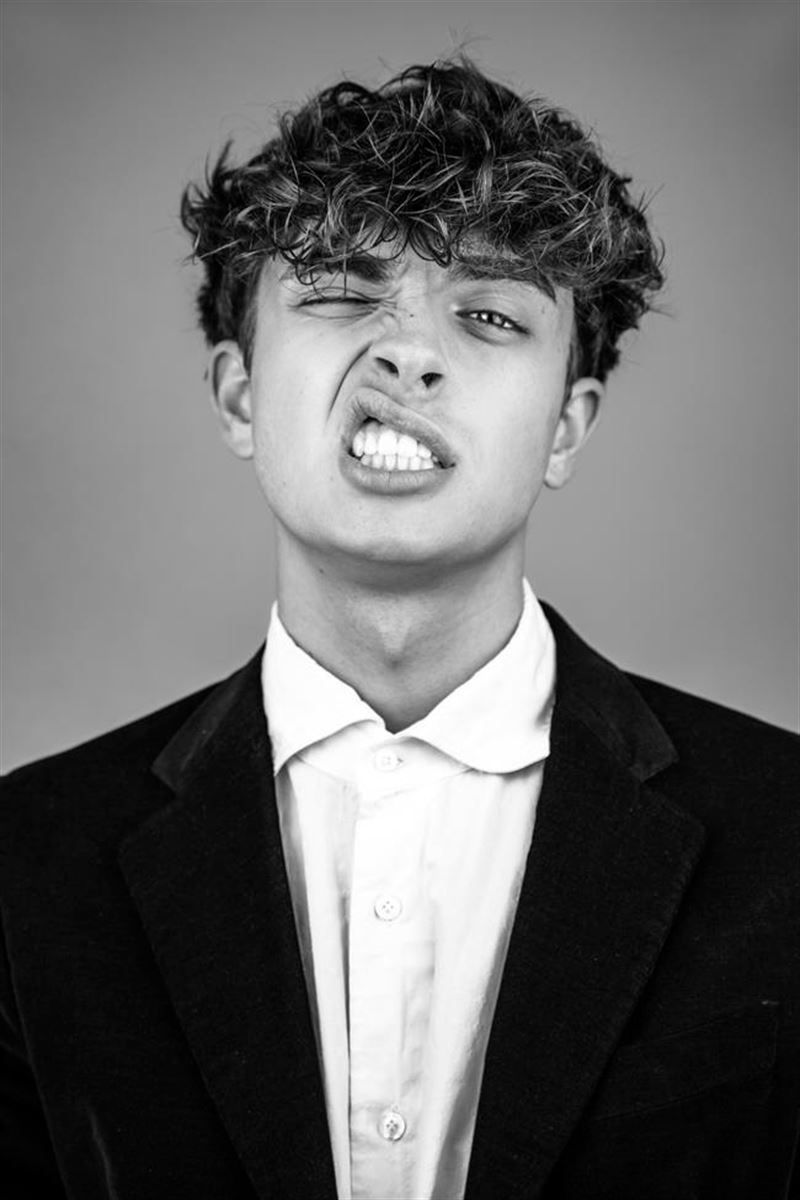 Ryan Prevedel Wallpapers - Wallpaper Cave