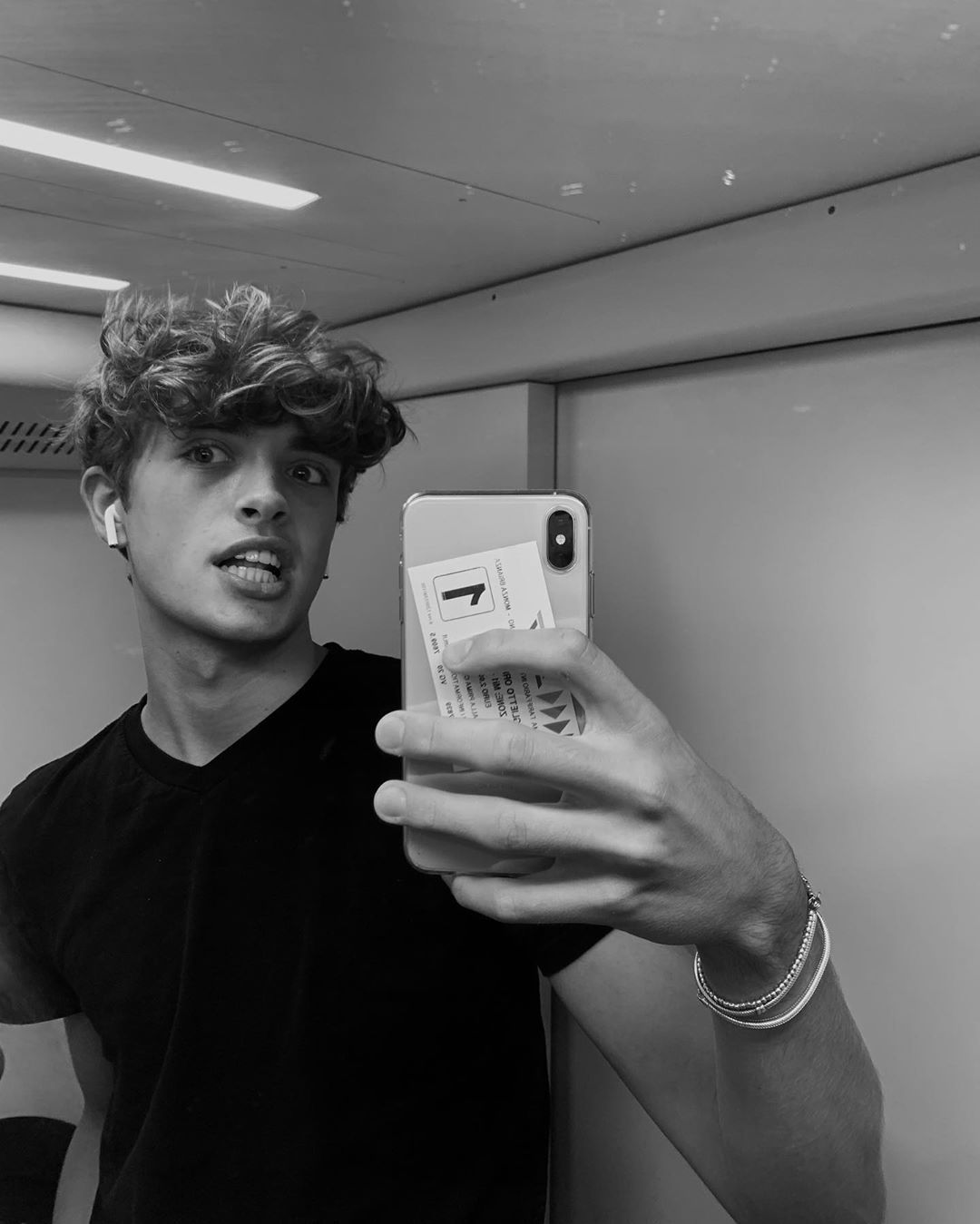 Ryan Prevedel Wallpapers - Wallpaper Cave