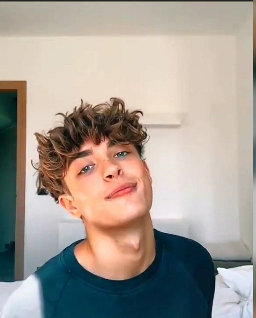 Ryan Prevedel Wallpapers - Wallpaper Cave