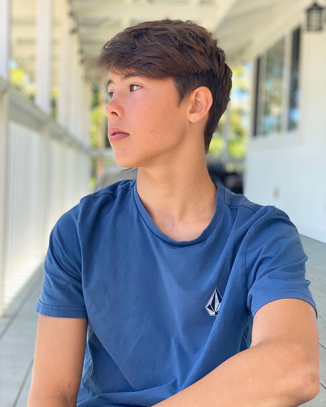 Caleb Coffee Wallpapers - Wallpaper Cave