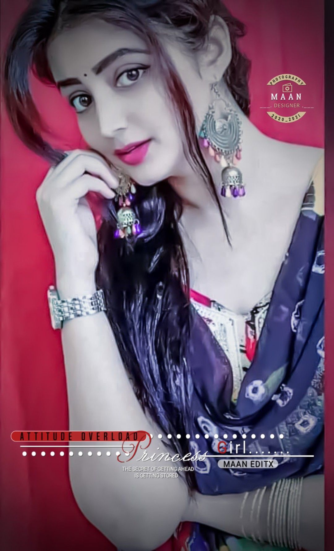 2021 Girls DPZ Wallpapers - Wallpaper Cave