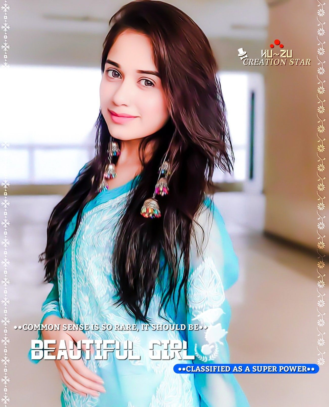 2021 Girls DPZ Wallpapers - Wallpaper Cave