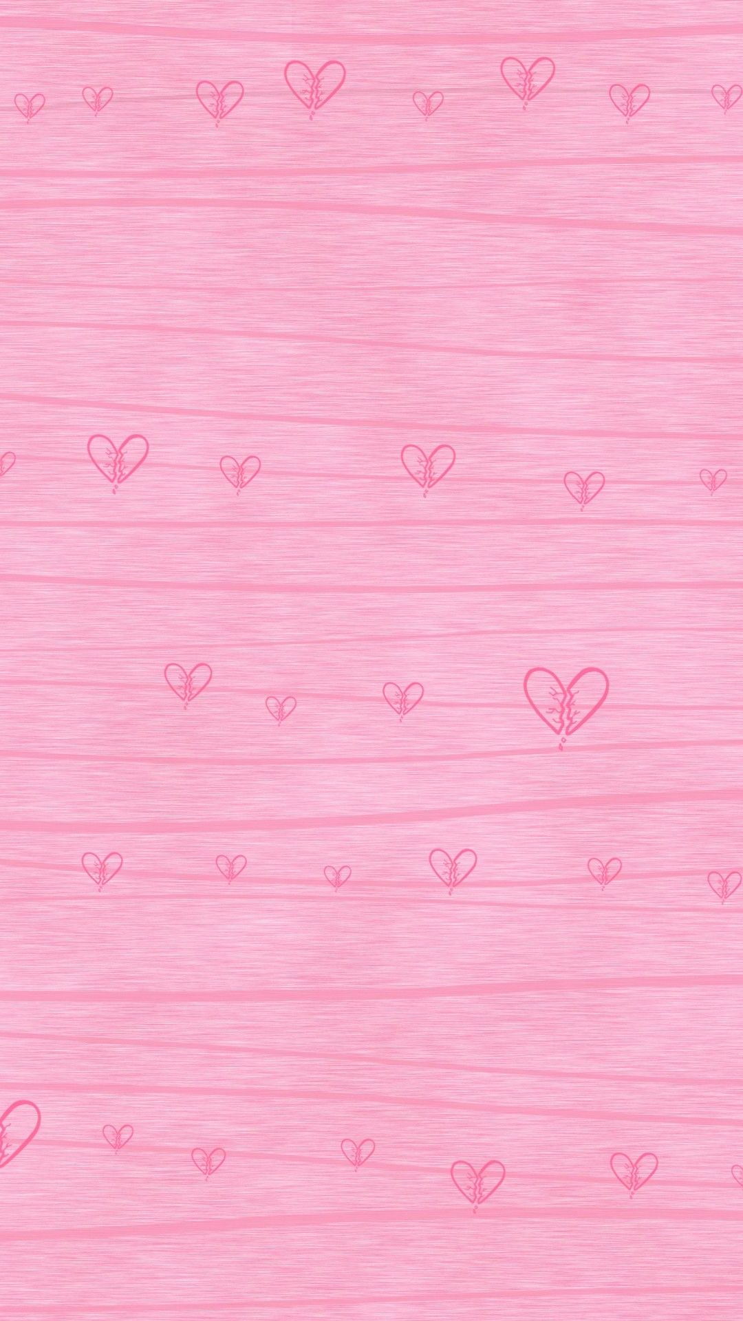 Pink Mobile Wallpapers - Wallpaper Cave