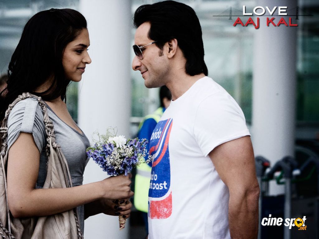 Bollywood Love Wallpapers - Wallpaper Cave